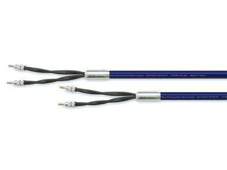 Oyaide OR-800 B | Cables \ Speaker Cables \ Single-wire Brands \ Oyaide ...