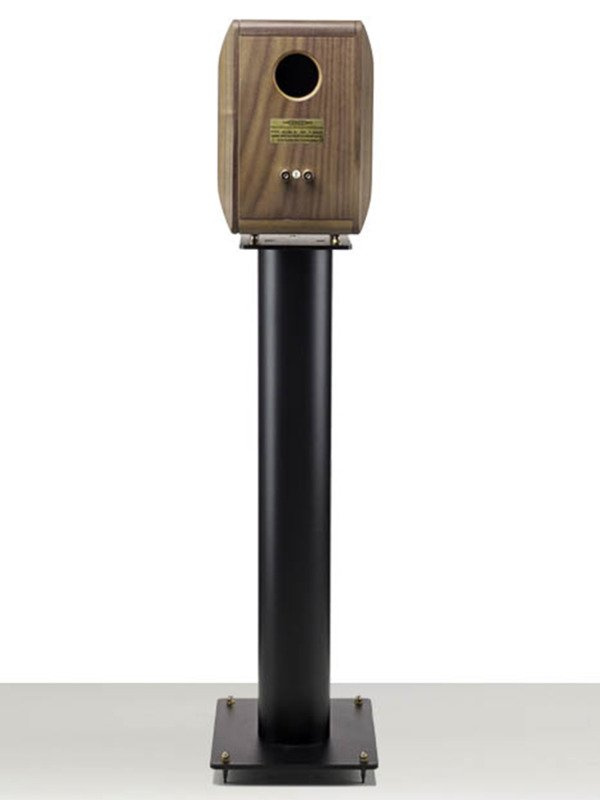 Diapason Micra III Excel | Speakers \ Standmount speakres Brands ...