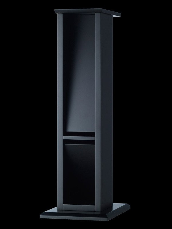 Jean Marie Reynaud (JMR) Magic Stand II | Audio and RTV furniture ...